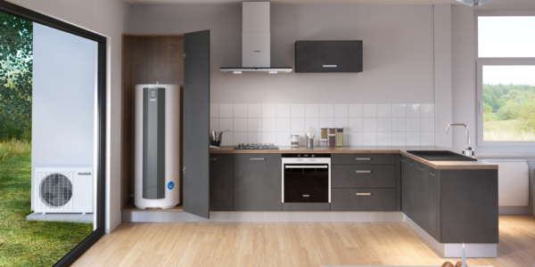 Chauffage – SATEL SAVETEC